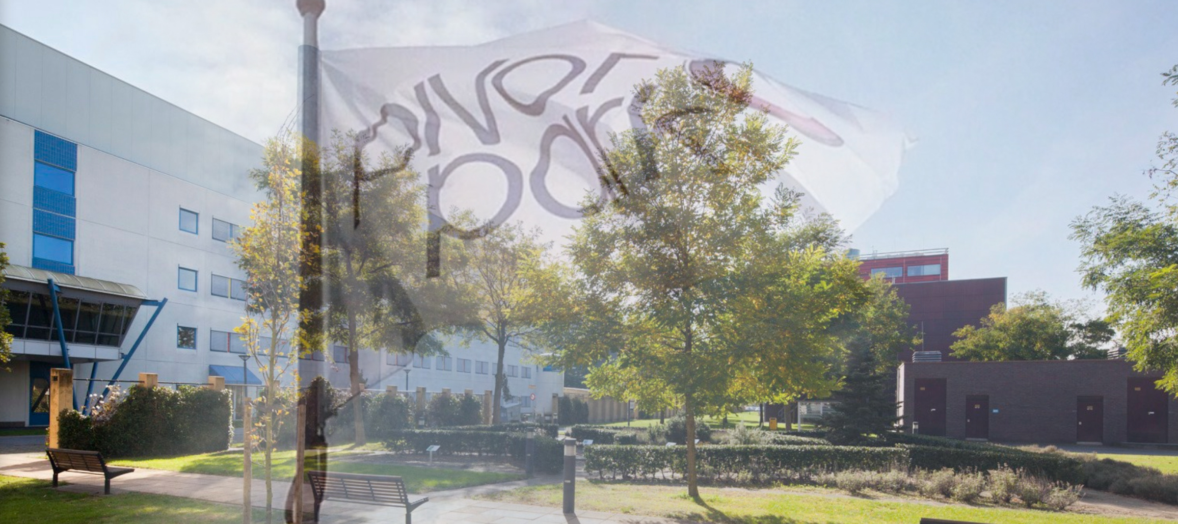 Dutch Life Sciences Conference - Conference