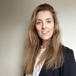 Dutch Life Sciences Conference - Attendees